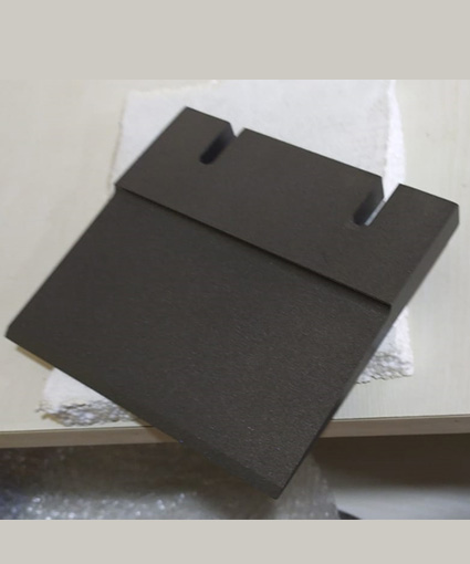 Products - First Feet