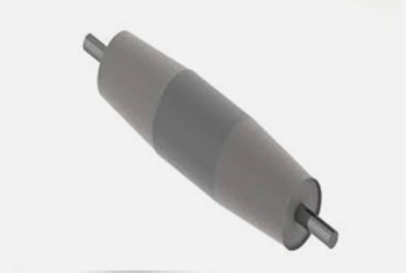 Products - First Feet