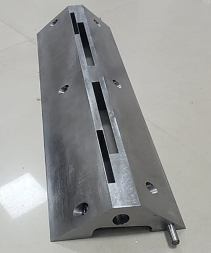 Products - First Feet